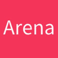 Disaster Arena——Free Online Game for Google Chrome - Extension Download