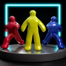 Bubble Runner para Android - Descargar