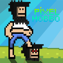 Pixel Hobbo para Android - Descargar