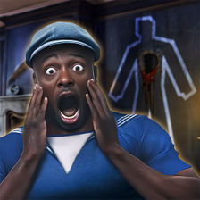 Miss Holmes 7: Hidden Objects para Android - Descargar