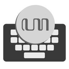 Keyboard Aksara Jawa APK para Android - Descargar