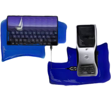 USB Mobile Monitor APK for Android - Download