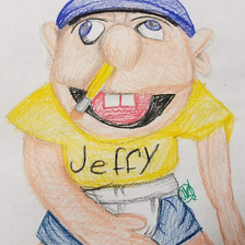 Wallpapers New Cool Themes Jeffy APK for Android - Download