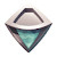 Context Menus Sample for Google Chrome - Extension Download