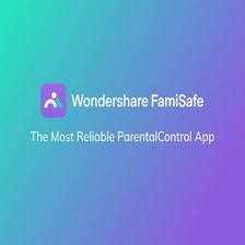 FamiSafe for Google Chrome - Extension Download