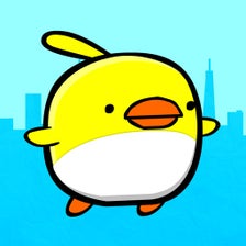 Cookie Bird Adventures cho iPhone - Tải về
