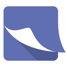 simpleaf free (handwriting) per Android - Download