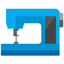 Embroidery Viewer APK for Android - Download