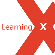 Android 용 LearningX Student (학습자 용) APK - 다운로드