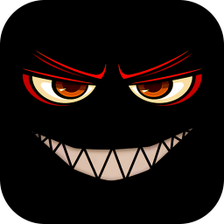 Android için Silly Smiley Live Wallpaper - İndir