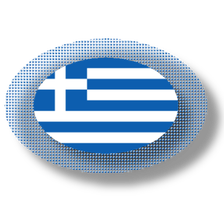 Greek apps and games APK per Android - Download