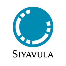 Siyavula Education App for Android - Download