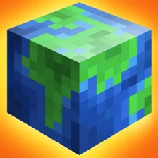 Mine Craft Explore APK per Android - Download