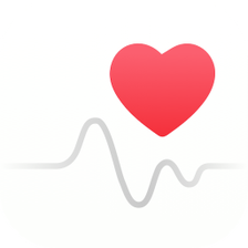 MActivePro para Android download