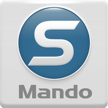 Mando Send To Car for Android - Download