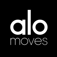 Alo Moves - Yoga Classes para Android - Descargar
