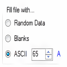 FileKiller - Descargar