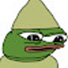 Emotes Everywhere for Google Chrome - Extension Download