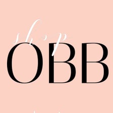Shop OBB para iPhone - Descargar