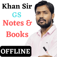 Download KHAN GLOBAL STUDIES for Android - free - latest version