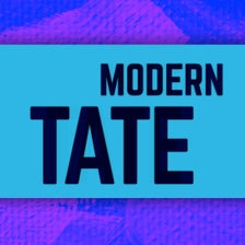 Tate Modern Visitor Guide for iPhone - Download