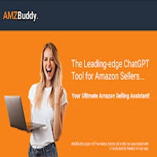 Ultimate Amazon Selling Assistant: AMZBuddy for Google Chrome ...