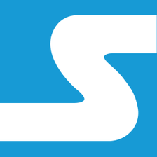 Download Pulis Snappy APK for Android - free - latest version