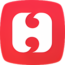 Hello English: Learn English APK for Android - Download