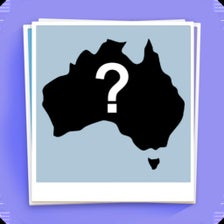 Guess The Country : Quiz Game for iPhone - Download