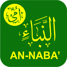 Hafalan Surat An Naba Metode U para Android - Download