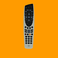 Bpl Tv Remote Control para Android - Descargar