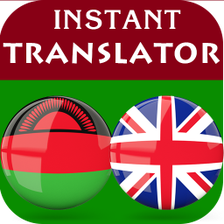 Chichewa dictionary english translation store