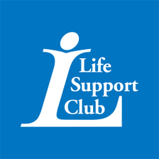 Life Support Club公式アプリ cho Android - Tải về