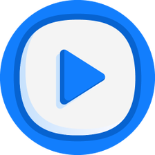FLEX Video Player All Format pour Android - Télécharger