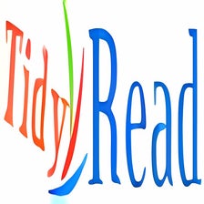 TidyRead - Descargar