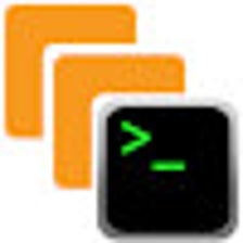 AWS SSH SSM RDP Links para Google Chrome - Extensión Descargar