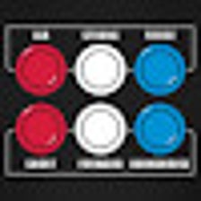 Six Button Notation para Google Chrome - Extensión Descargar