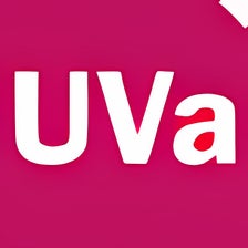 UVa Quick Access Tool for Google Chrome - Extension Download