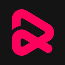 Resso for iPhone - Download