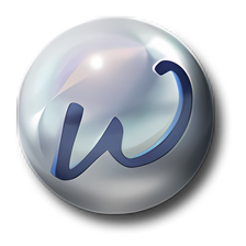 Outwit Images für Mac - Download