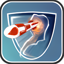 Missile Defense APK for Android - Download