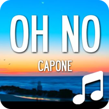 Oh no oh no oh no no no no no for Android - Download