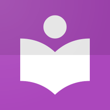 Meeting Schedule for JW APK para Android - Descargar