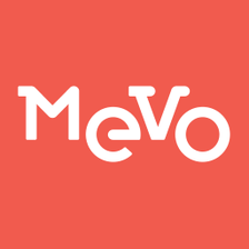 Mevo - metropolitan bicycle for Android - Download