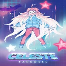Celeste: Farewell - Download
