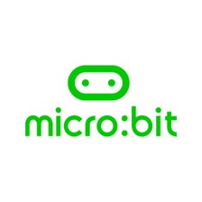 iPhone için micro:bit - İndir