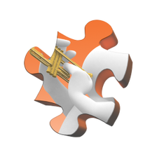 Android 용 Jigsaw Genius APK - 다운로드