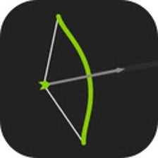 Archery Game in Browser - Free & Offline available per Google Chrome ...