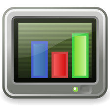 SystemPanel App / Task Manager APK para Android - Descargar