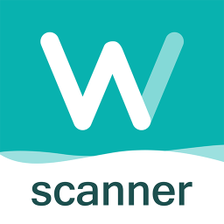 pdf scanner - WordScanner APK para Android - Descargar